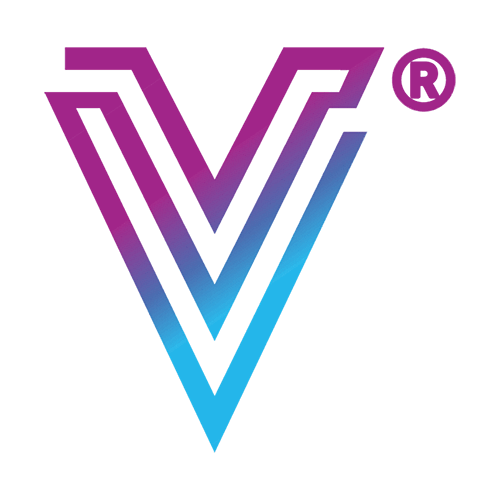 Nothing Phone (2a) - Vivid Concepts