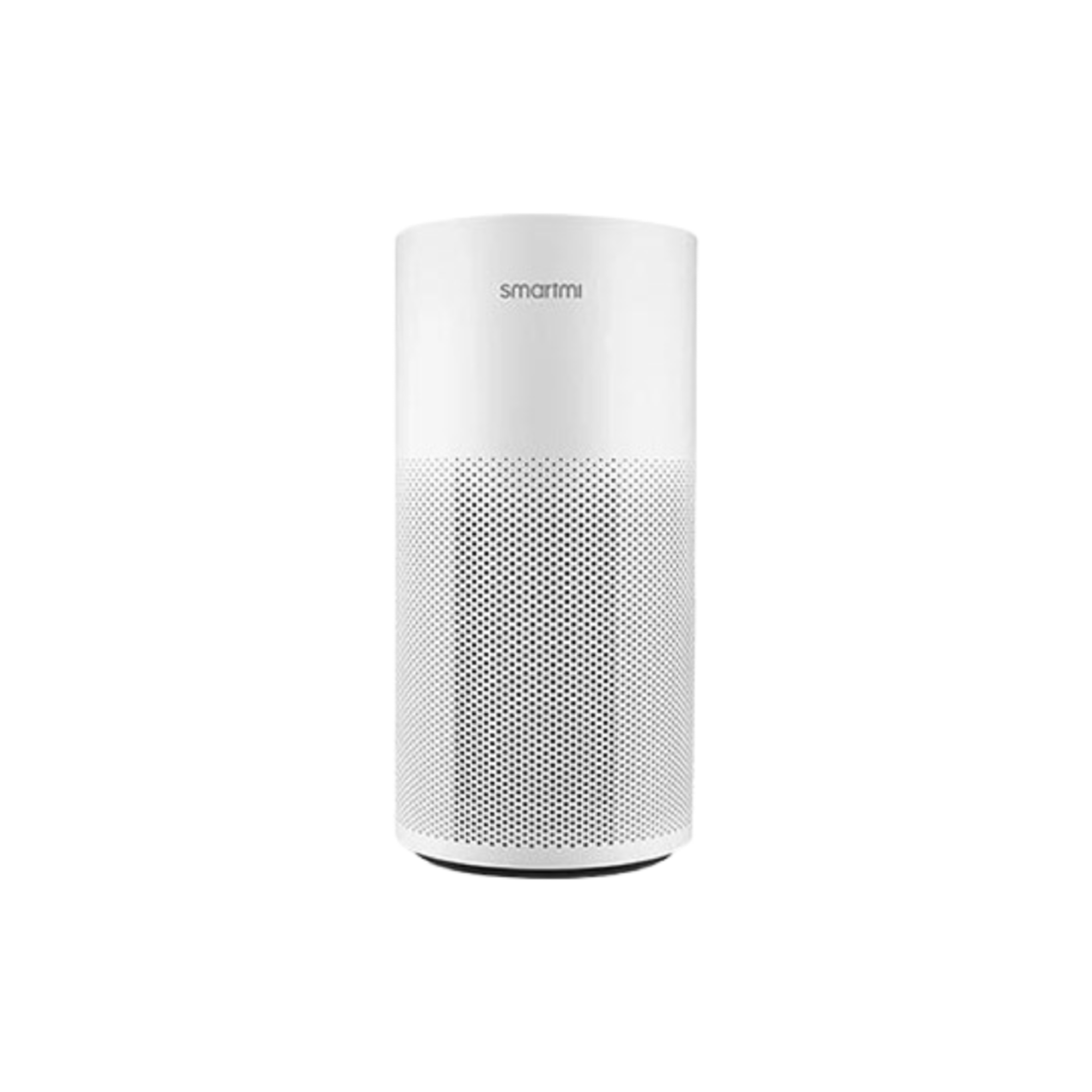 Smartmi Air Purifier - Vivid Concepts